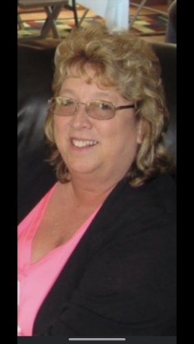 Brenda E. Samples 1958-2022 | News, Sports, Jobs - Tribune Chronicle